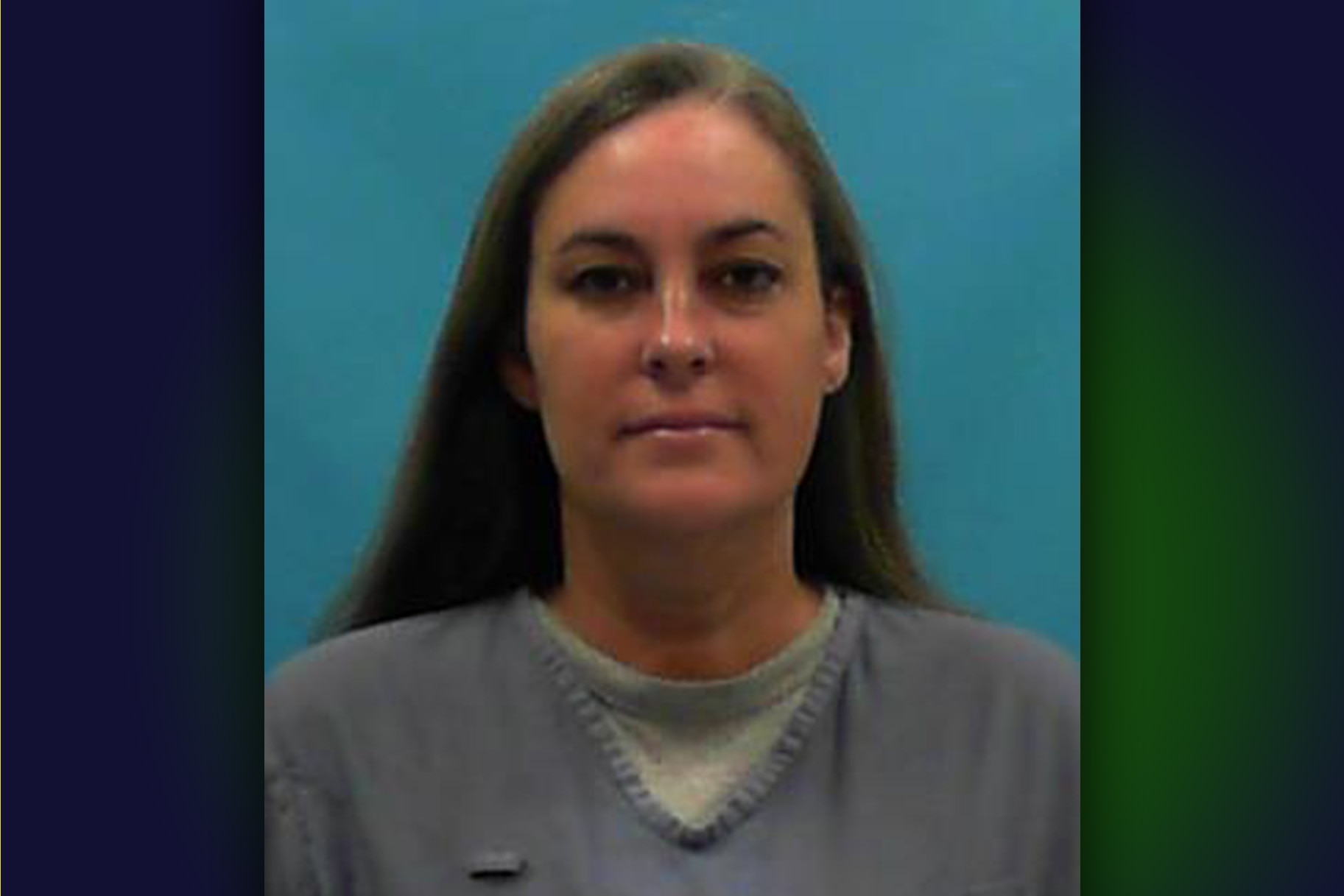 Florida Woman Murders Private Investigator Friend Who Gave Her $34,000 ...