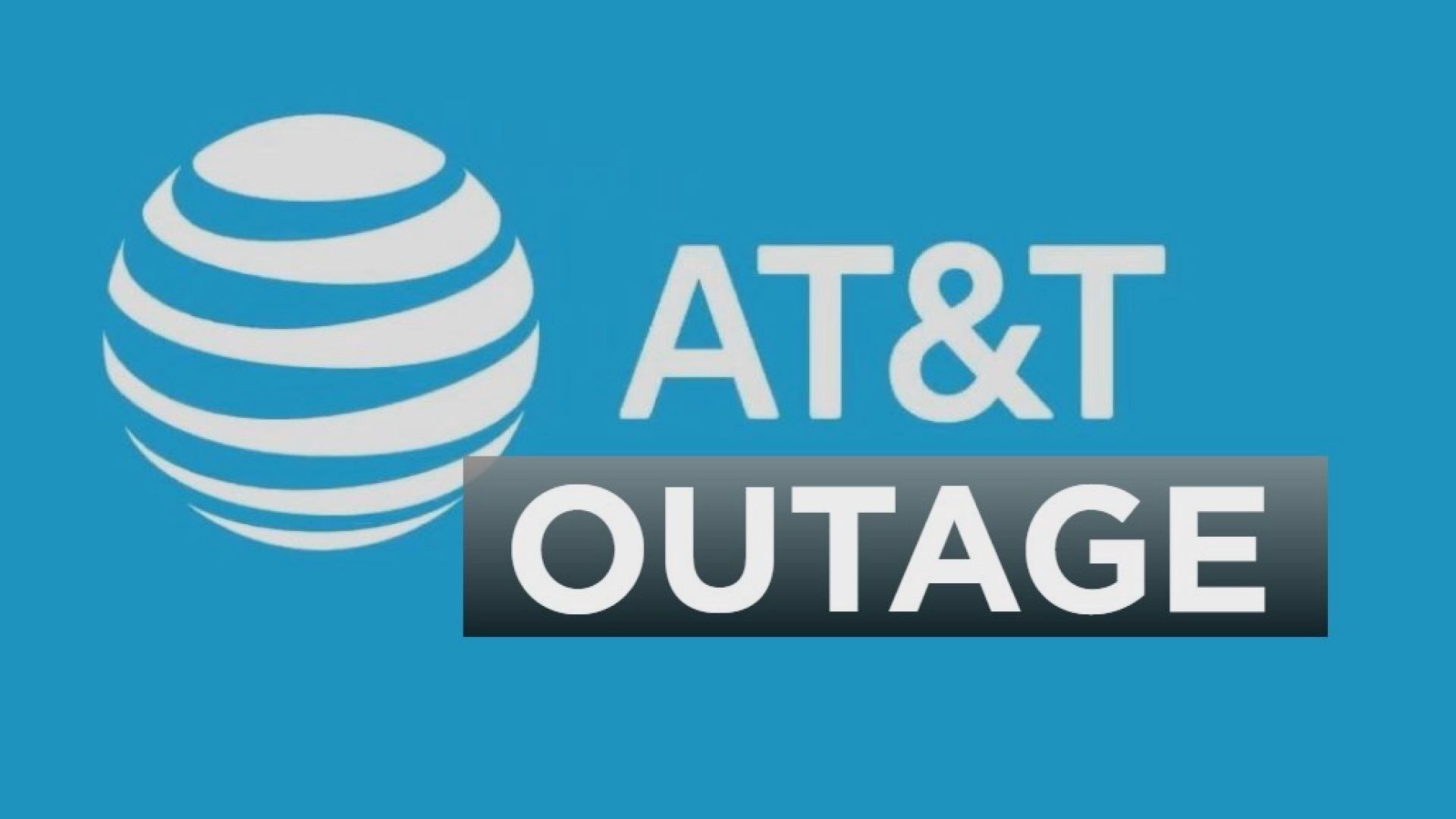 Questions remain after hours-long AT&T outage in SWLA