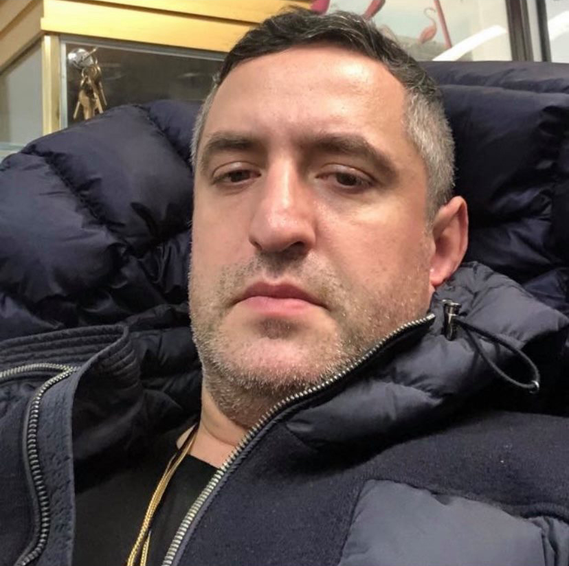 NYC Diamond District duo fenced $5M in stolen goods from South American ...