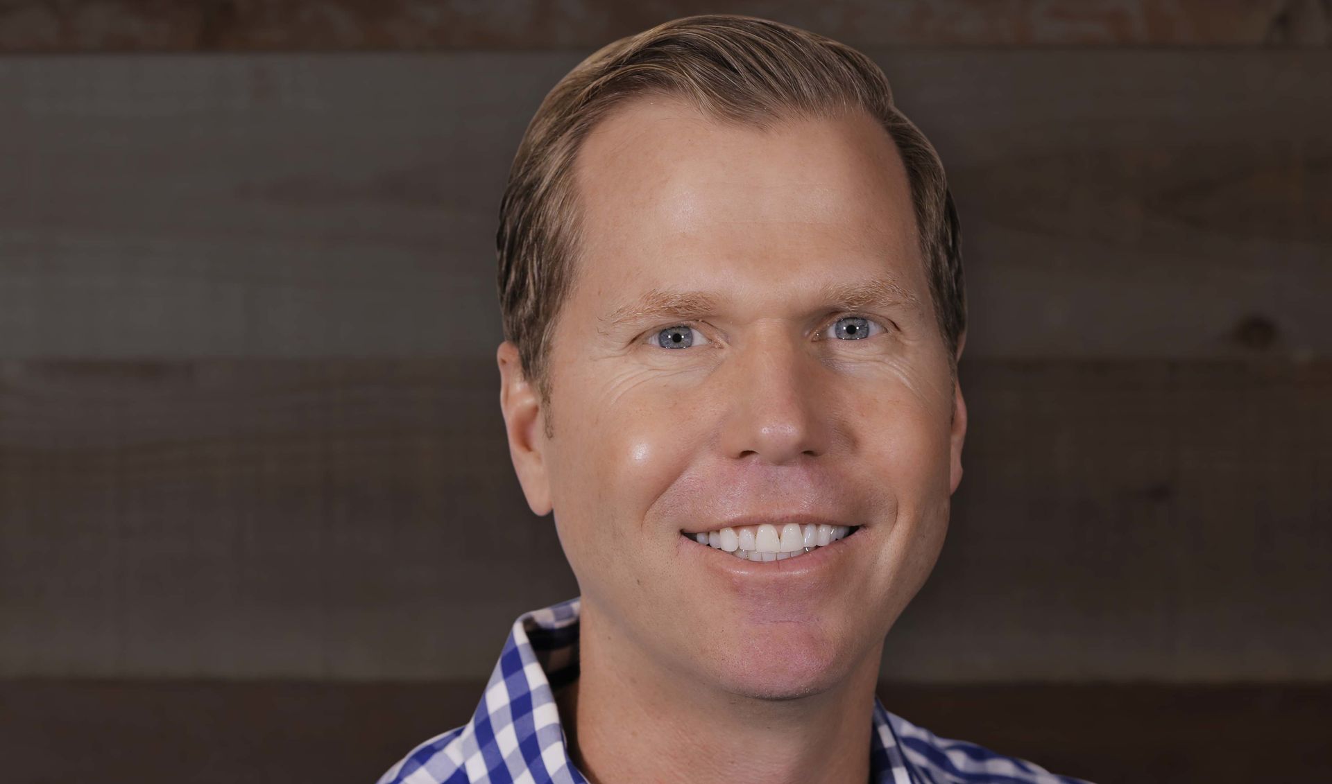 Less than 4 months after revealing his studio's new game, Michael ...