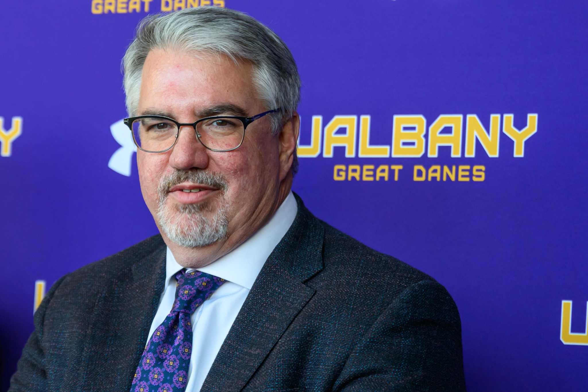 UAlbany plans against opting into House vs. NCAA settlement