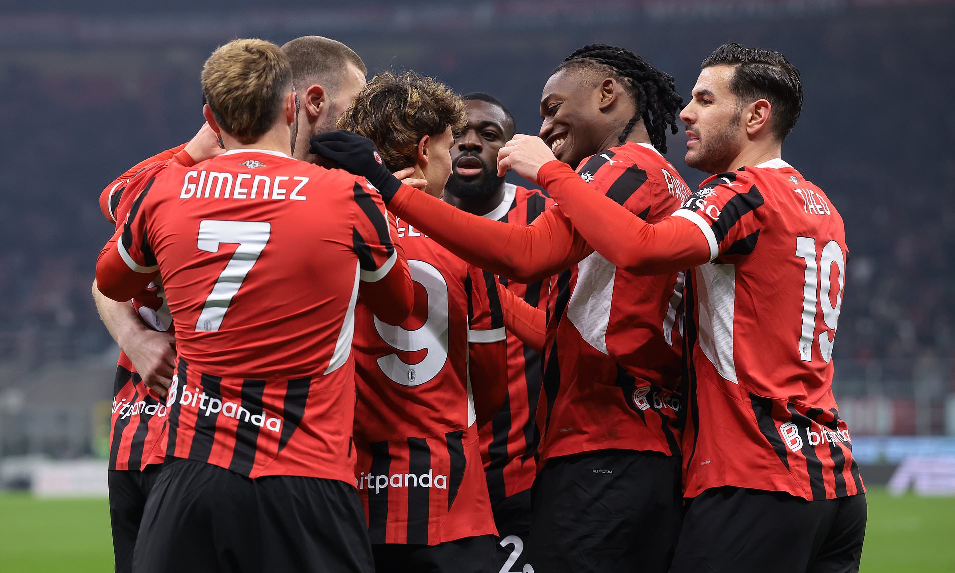 Chelsea outcast scores just 12 minutes into debut after sealing ...