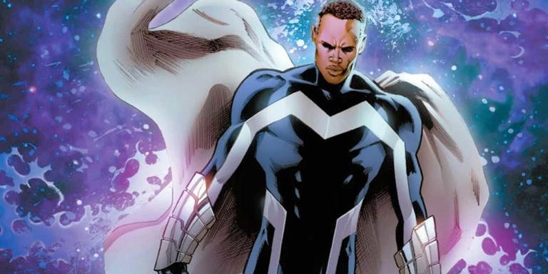 The Most Powerful Marvel Characters Not Yet Seen In The MCU