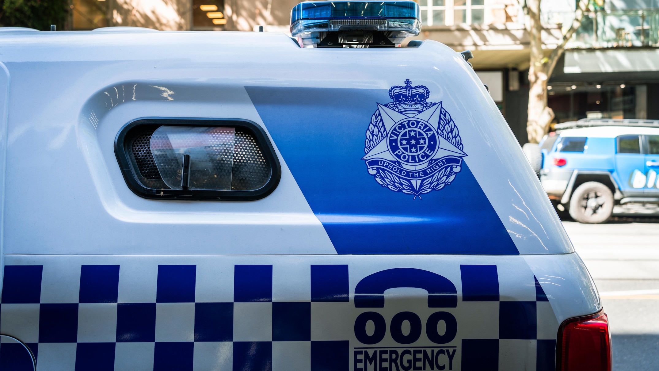 Victoria struggles to find balance in bail laws after more than a ...