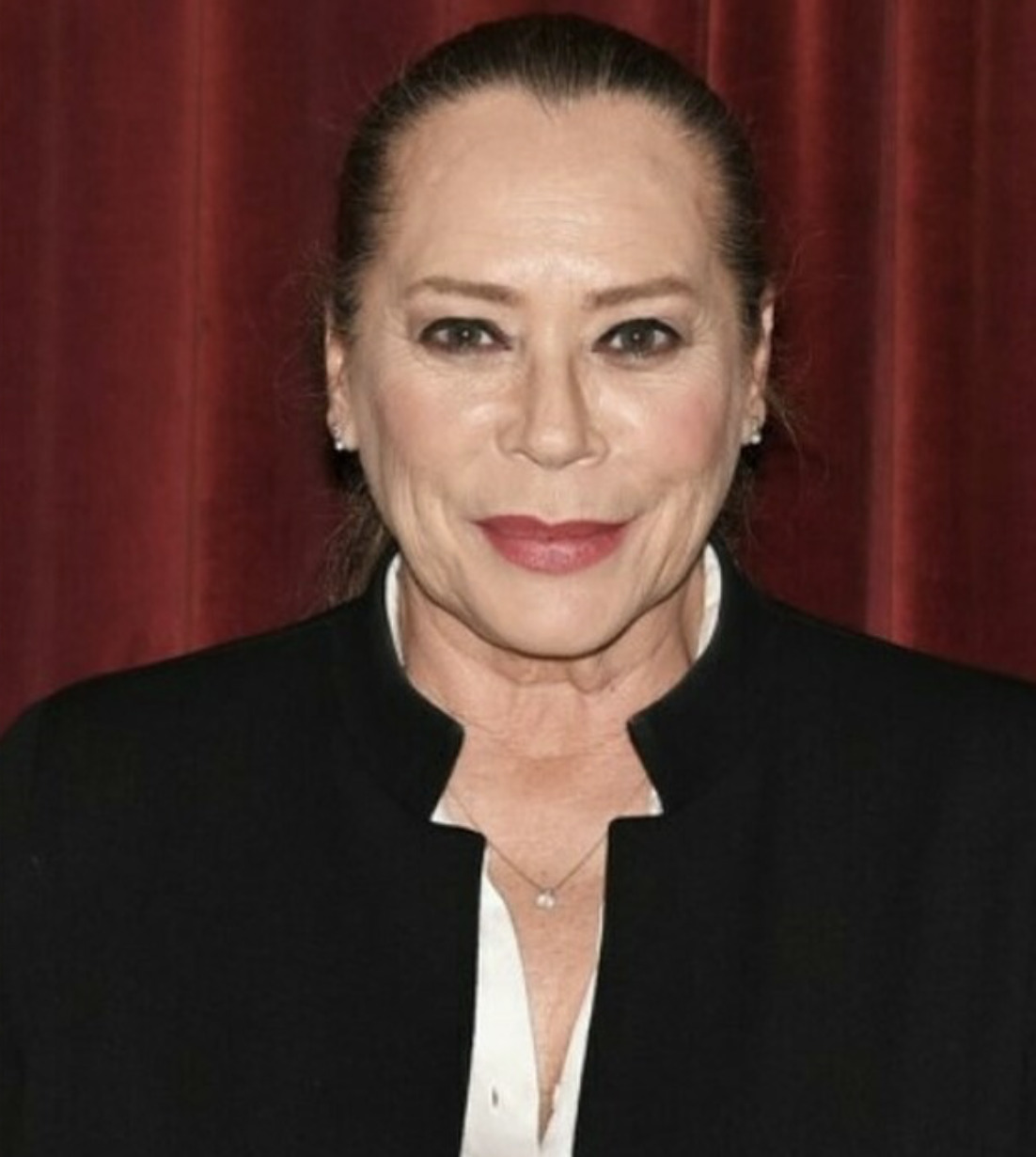 Barbara De Rossi, il terzo matrimonio, il flirt con Amendola e l'amante ...