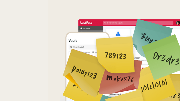 5 Tips To Use LastPass; Secret Tricks To Keep Your Device Safe