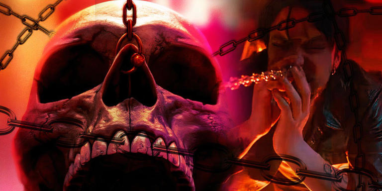 Final Destination 6 Has Already Brought Back The Best Thing About The ...