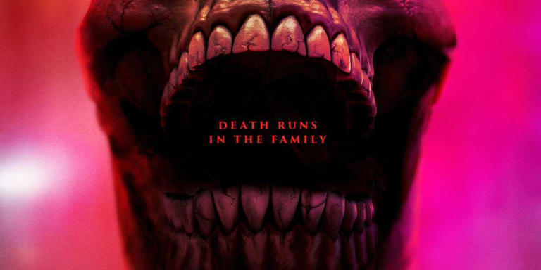 Final Destination 6 Has Already Brought Back The Best Thing About The ...