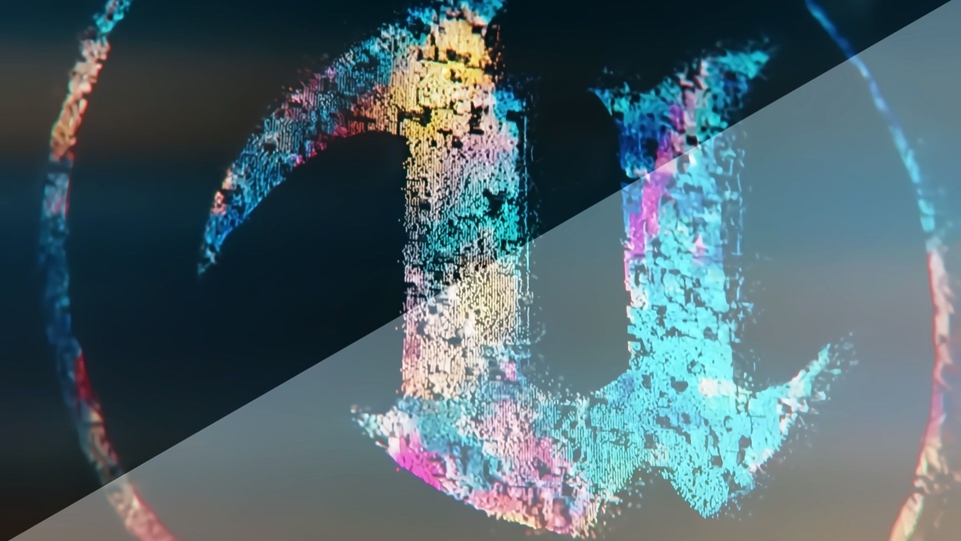 Unreal Engine Has The Shader Stuttering Solution