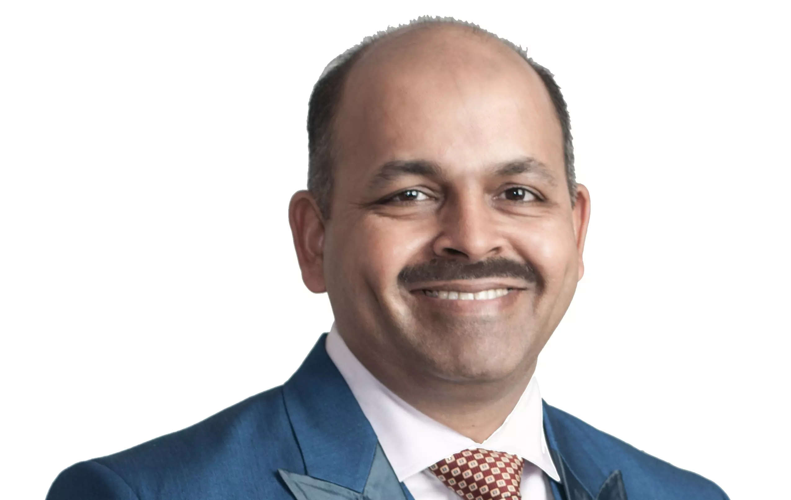 Support multinationals adopting a "China plus one” supply chain ...