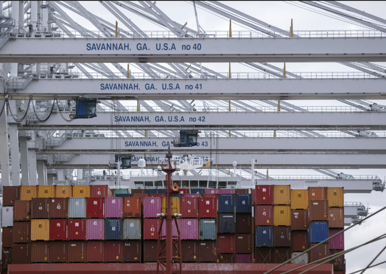 US prosecutors say owner of Chinese chemical company shipped drugs ...