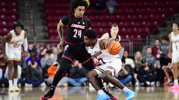 Pat Kelsey gives concerning injury update regarding heartbeat of team ...