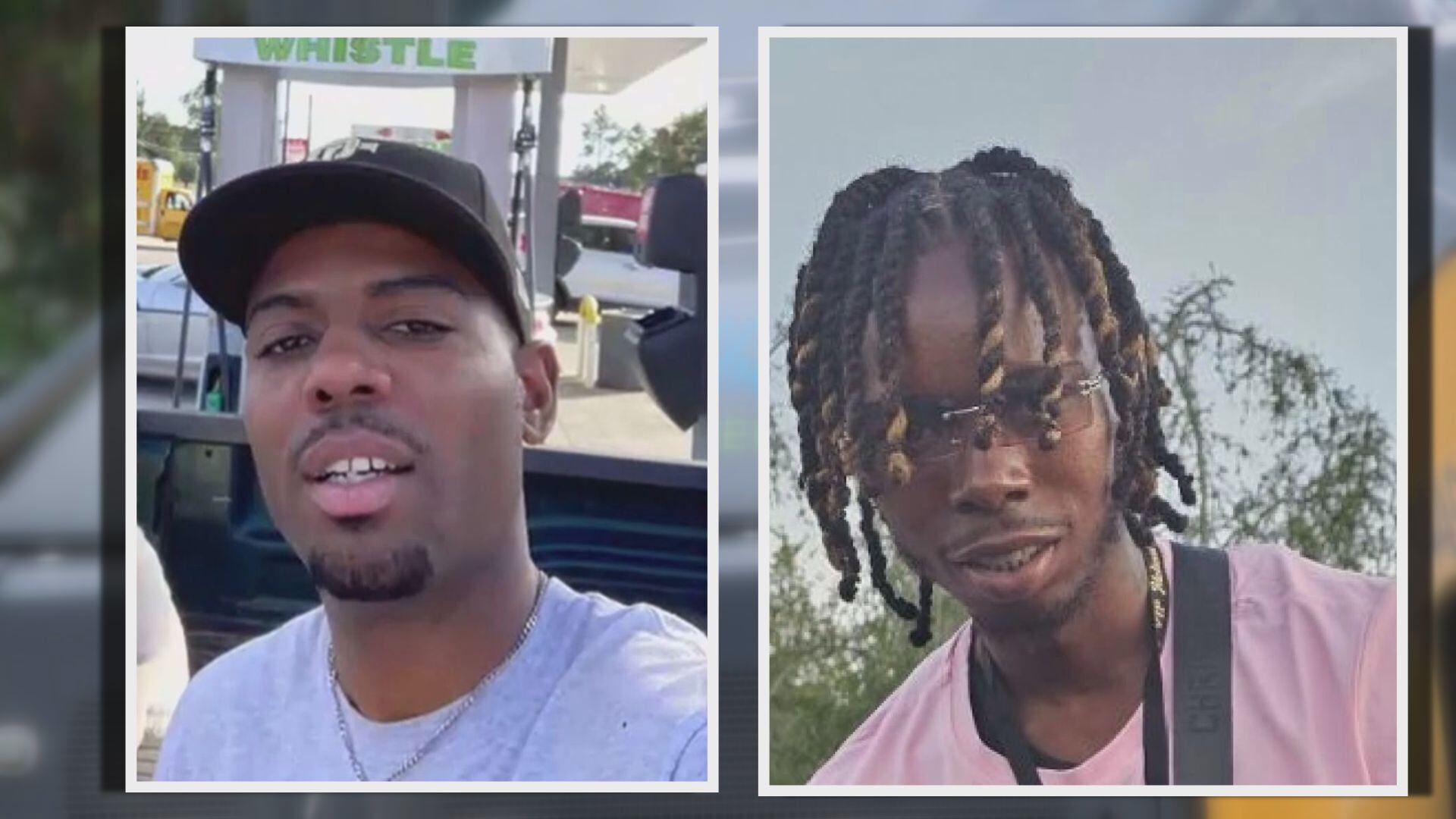 Full Raw Interview: Albany City Manager promises safer working ...