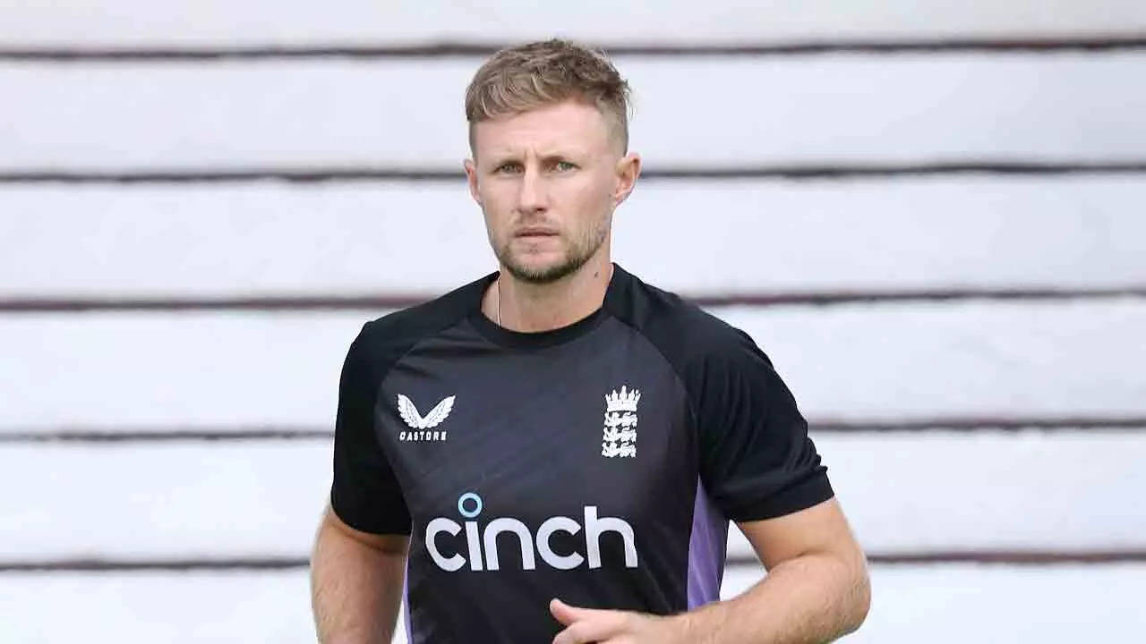 Refreshed Joe Root returns to bolster England's middle order
