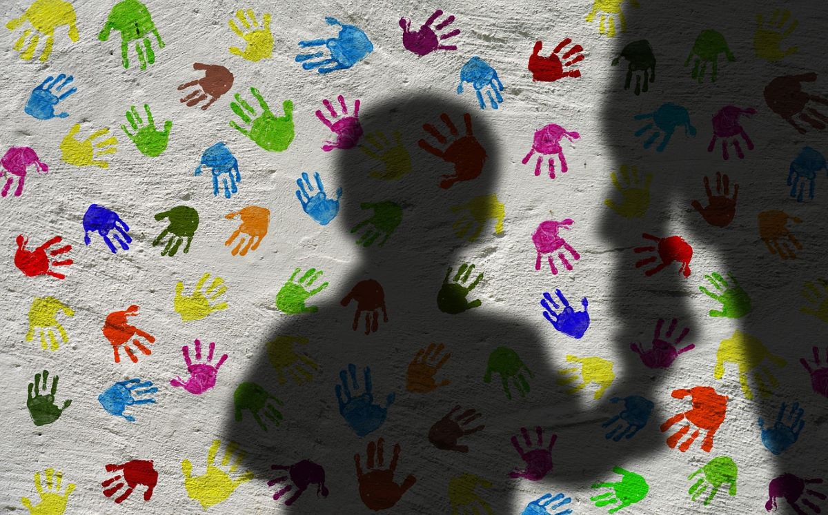 Presentan en Lerdo iniciativa para prevenir abuso infantil