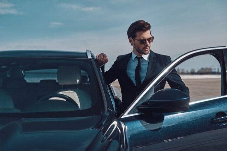 Roda Hidup Berputar: Daftar Weton Melarat di Masa Kecil, Konglomerat di ...