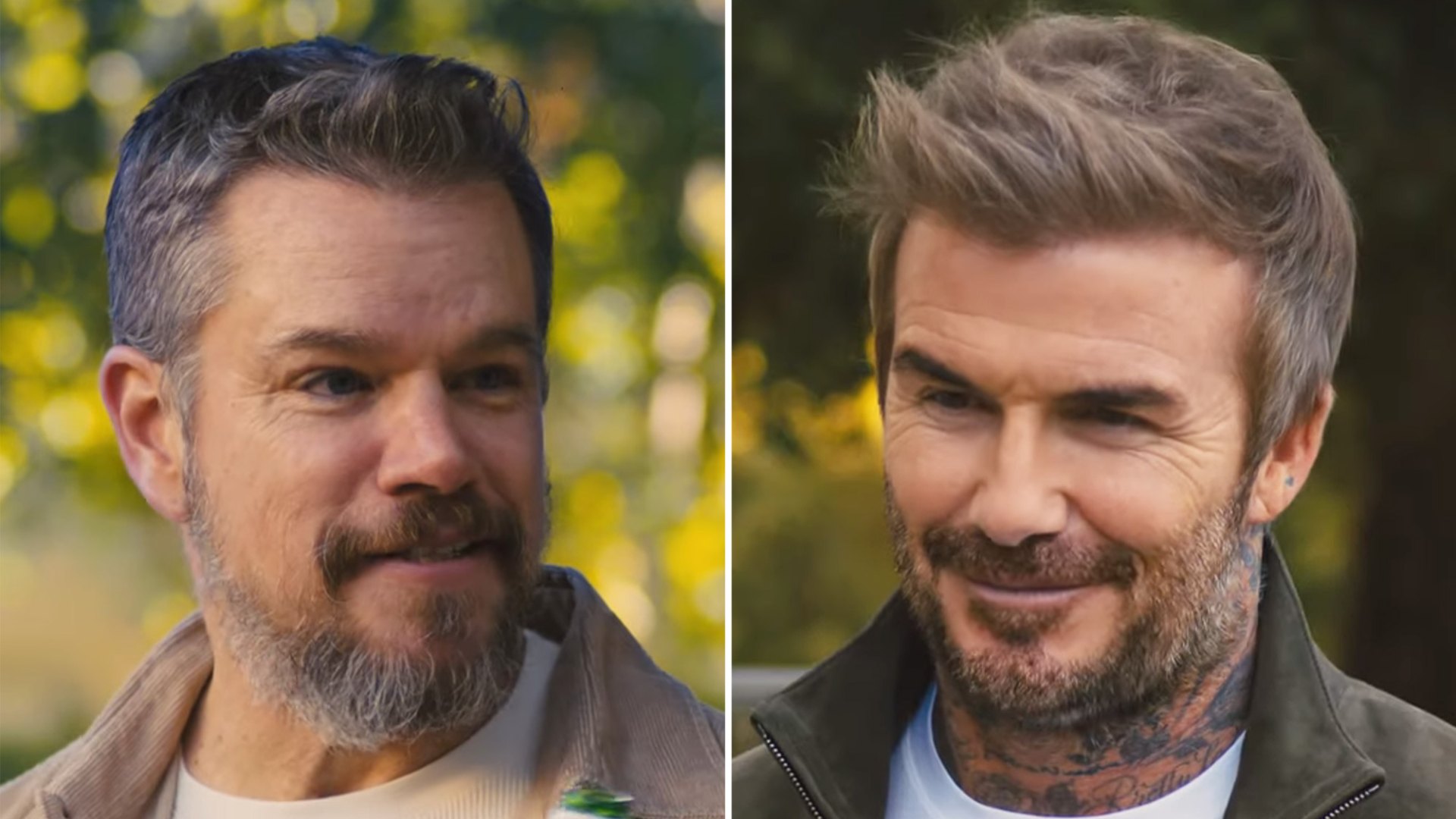 Watch Every Must-See Super Bowl 2025 Commercial With a Celebrity Cameo