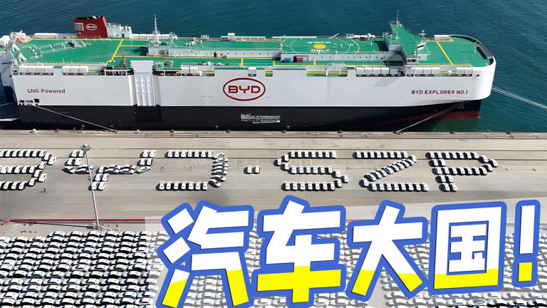 Salsa Warbird Gravel Bike Finally Gets Full Carbon Fork + New Colors ...