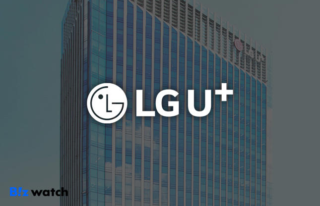 LG유플러스, 파주에 6000억 규모 AIDC 구축한다