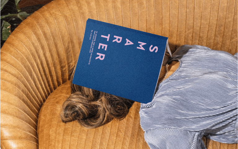 Forget the 5am Club! Why you should get up at 8am to be more productive ...