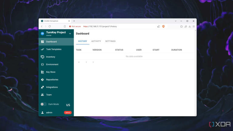 I use these 4 tools to enhance my Docker experience