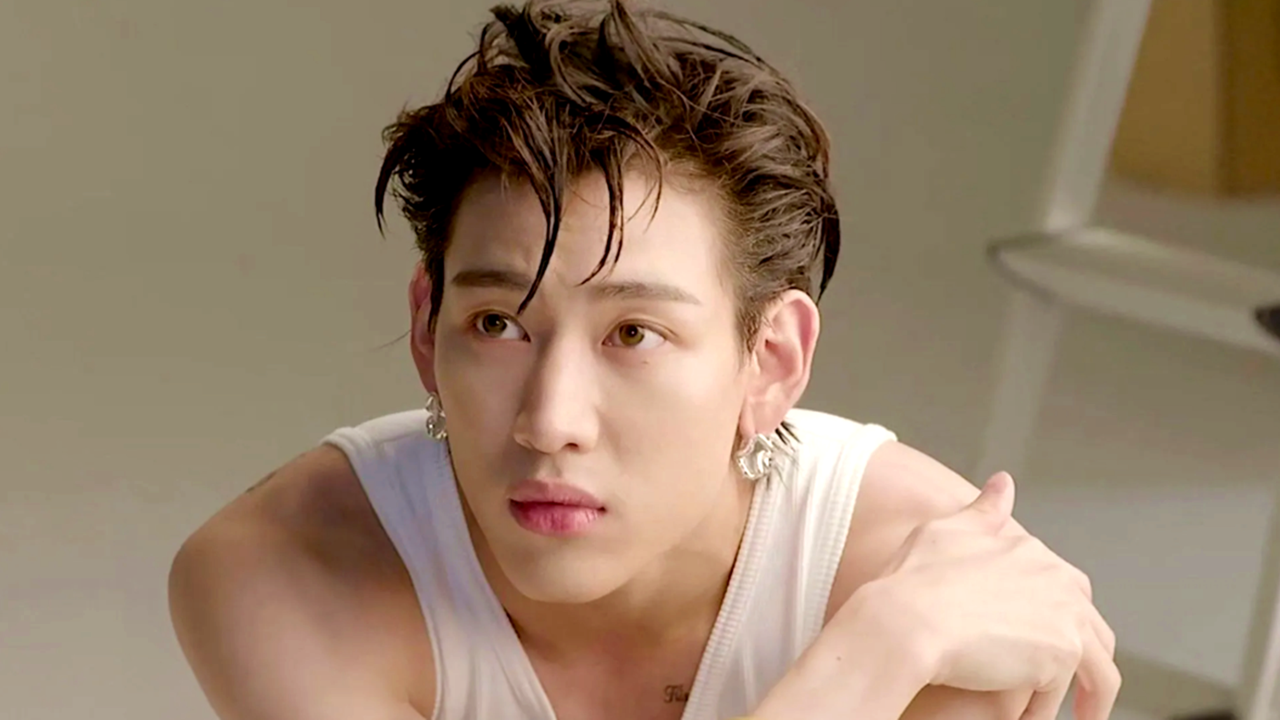 GOT7's BamBam Ends Contact With Abyss Company After K-Pop Group's ...