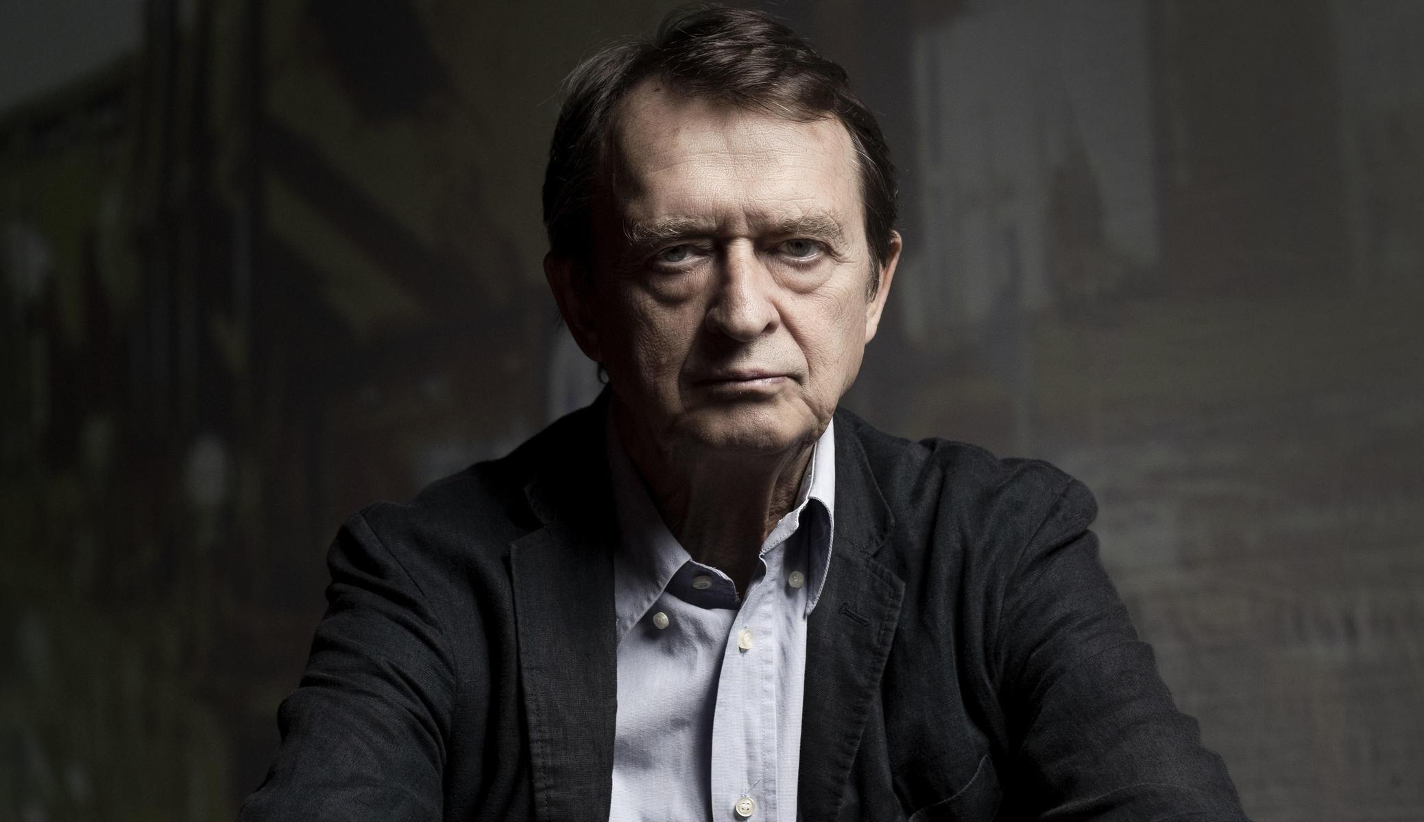 Le vite “indegne” in scena. Ausmerzen racconta le storie dei più deboli