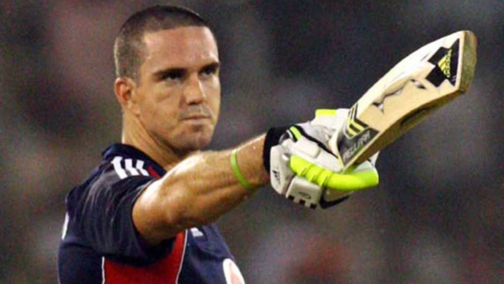 MS Dhoni to Kevin Pietersen: 7 players with the most runs in India vs ...