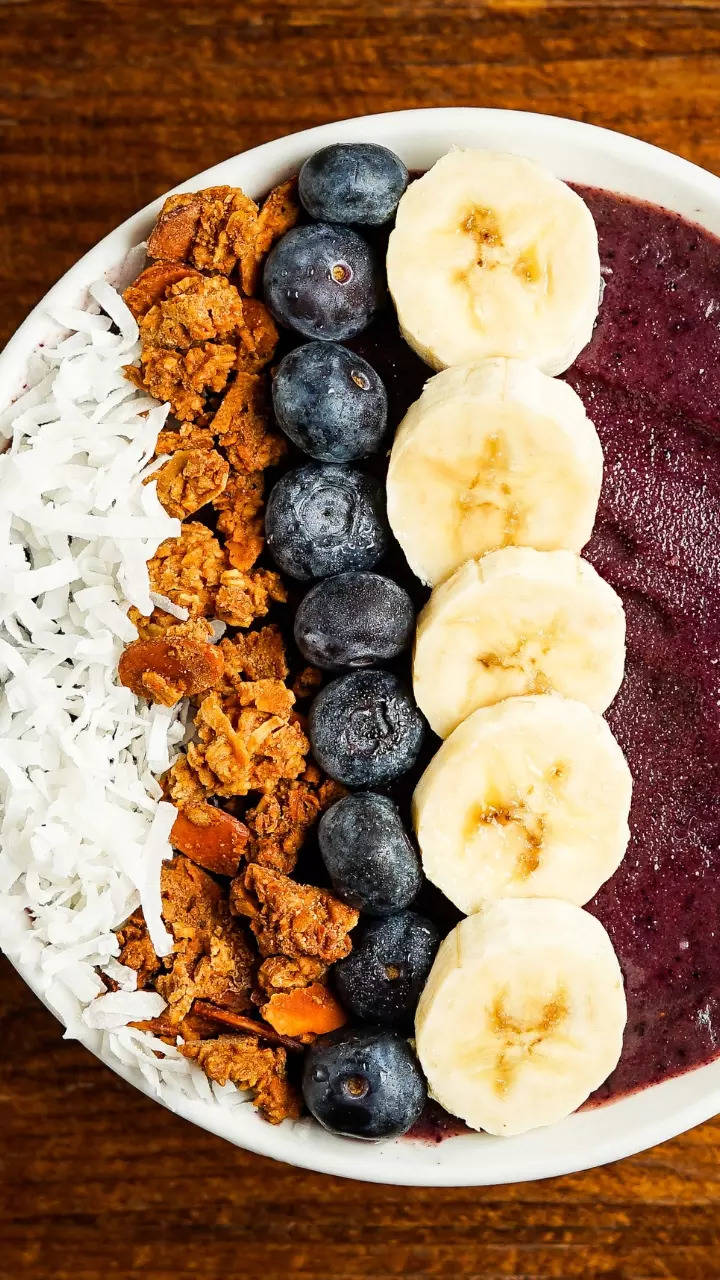 10 beetroot-based breakfast dishes that are a must-try