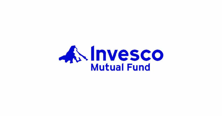NFO Tracker: Invesco Mutual Fund launches business cycle fund