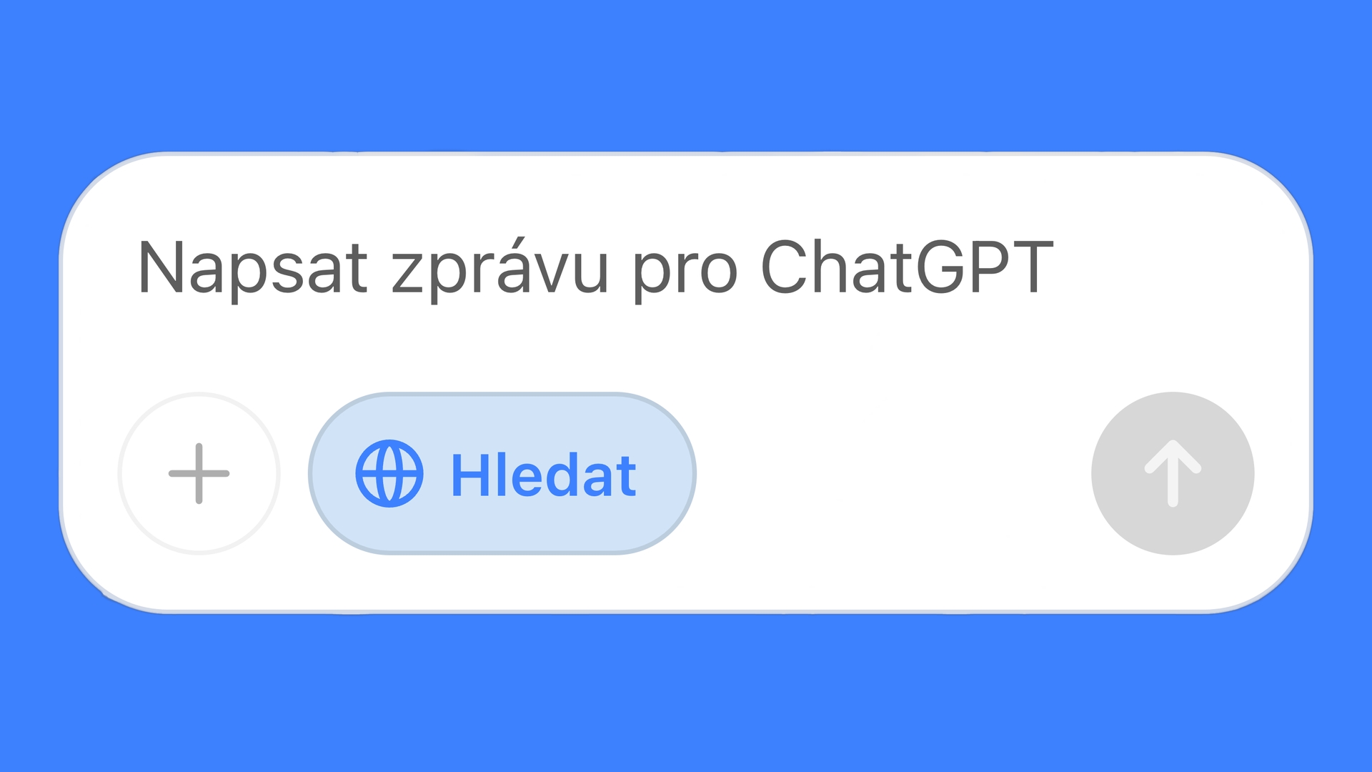 ChatGPT jde po Googlu. Jeho AI vyhledávač je teď dostupný pro všechny ...