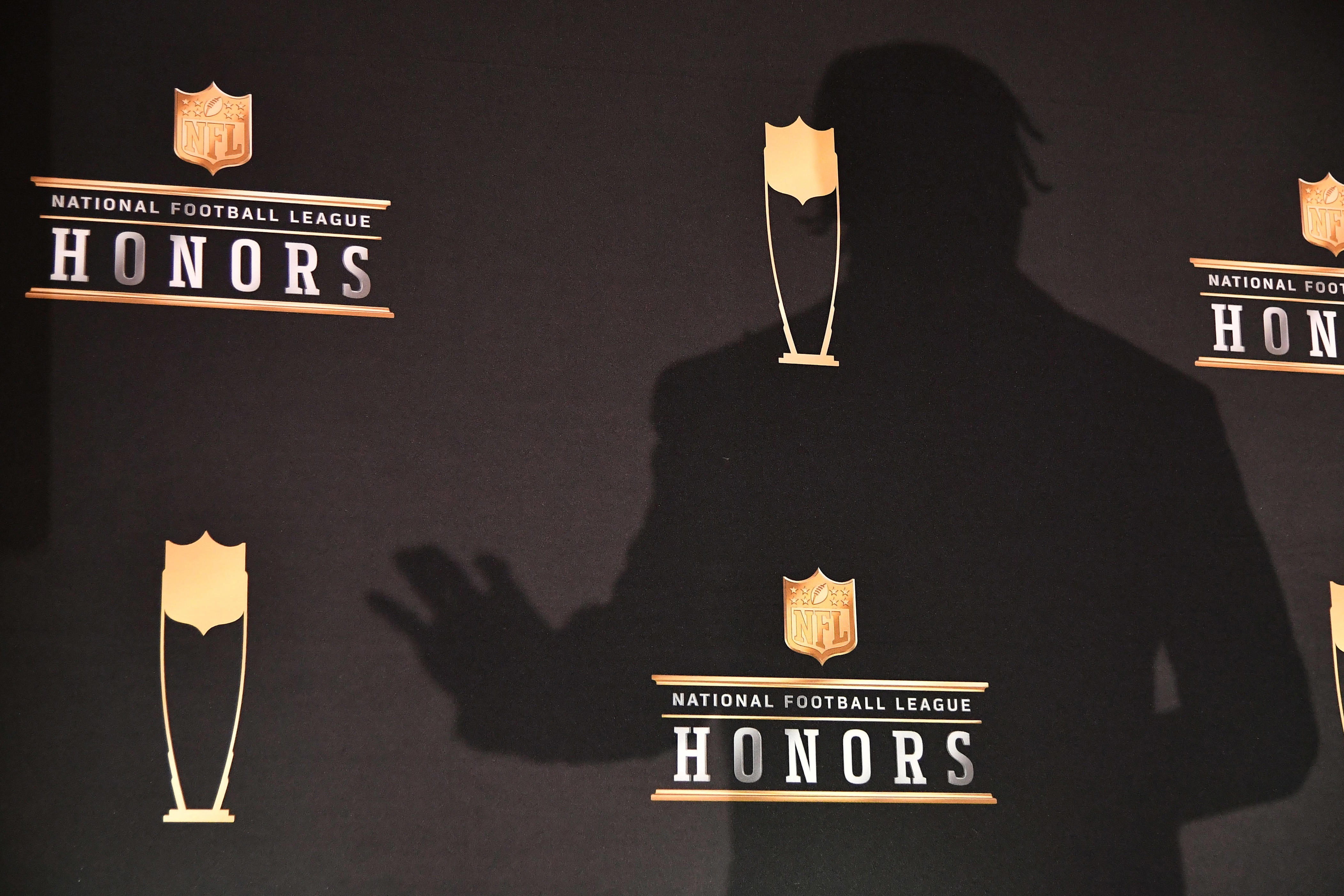 What channel is NFL Honors on today? Time, TV, streaming for awards ...