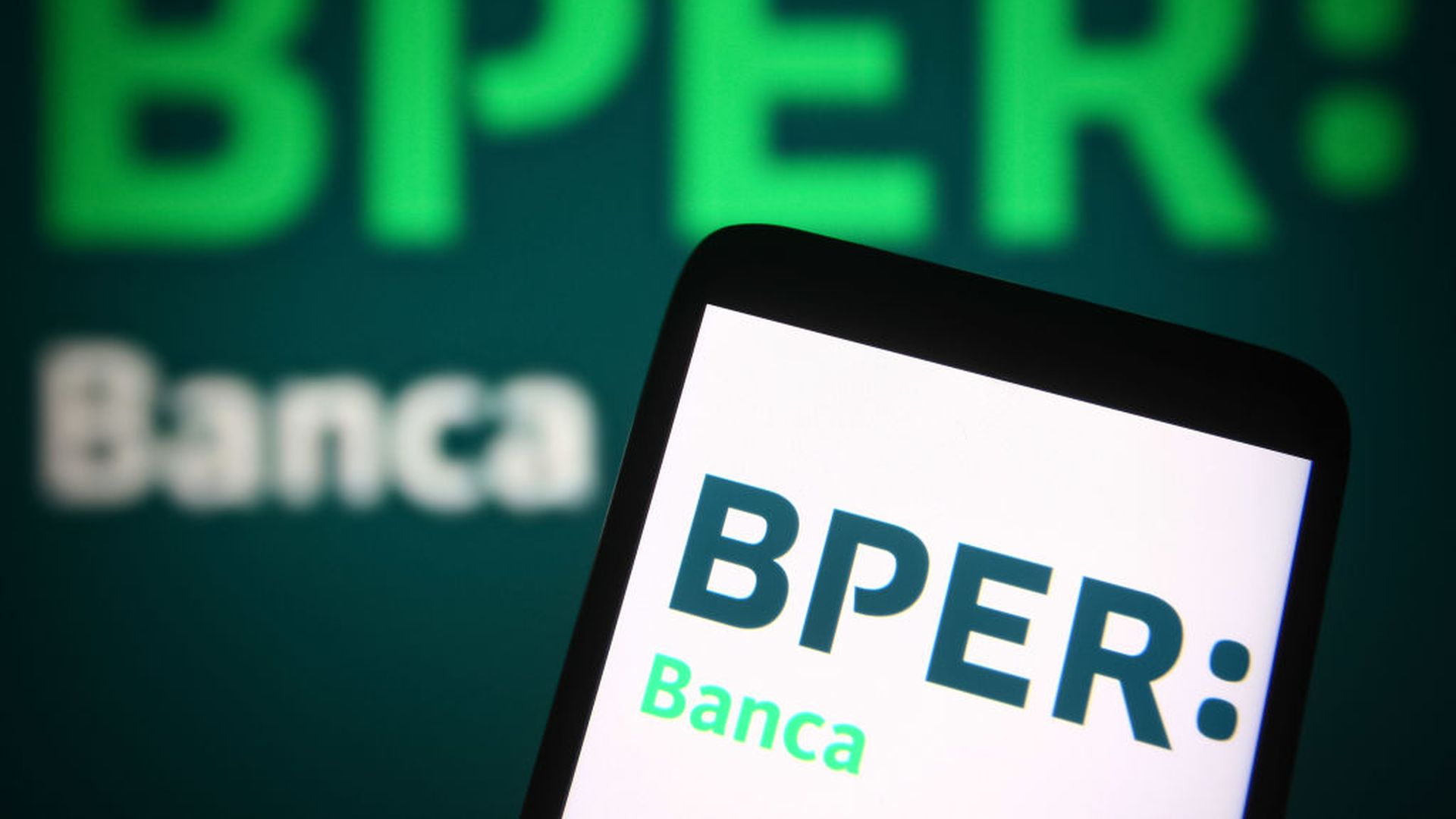 Bper- Pop Sondrio: semaforo verde da Unipol alla scalata