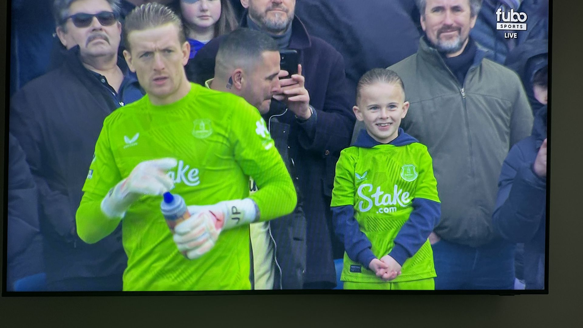 Thursday’s Everton News: No transfer drama, Alcaraz speaks, VAR ...