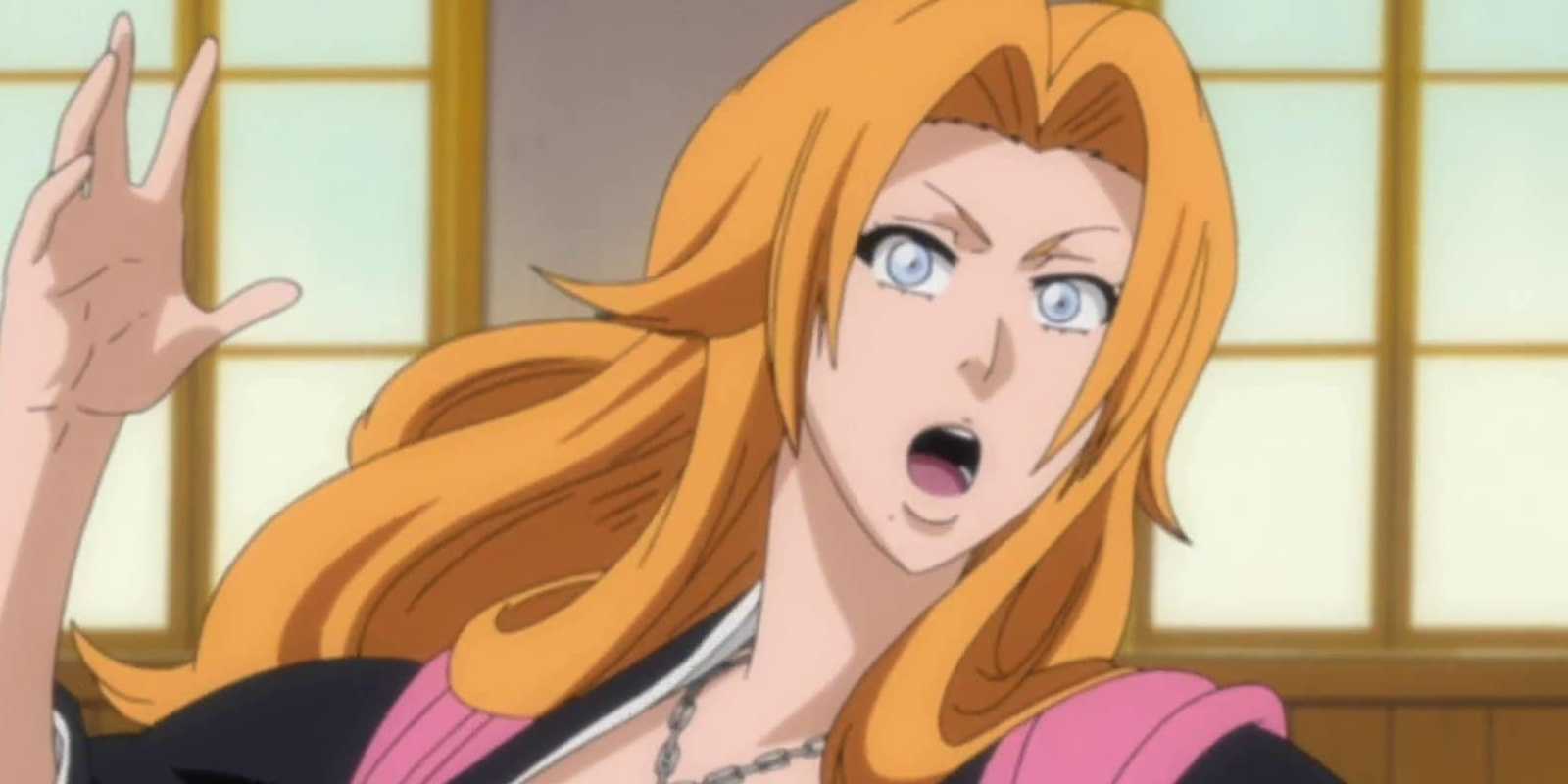 The 20 Best Female Bleach Characters, Ranked