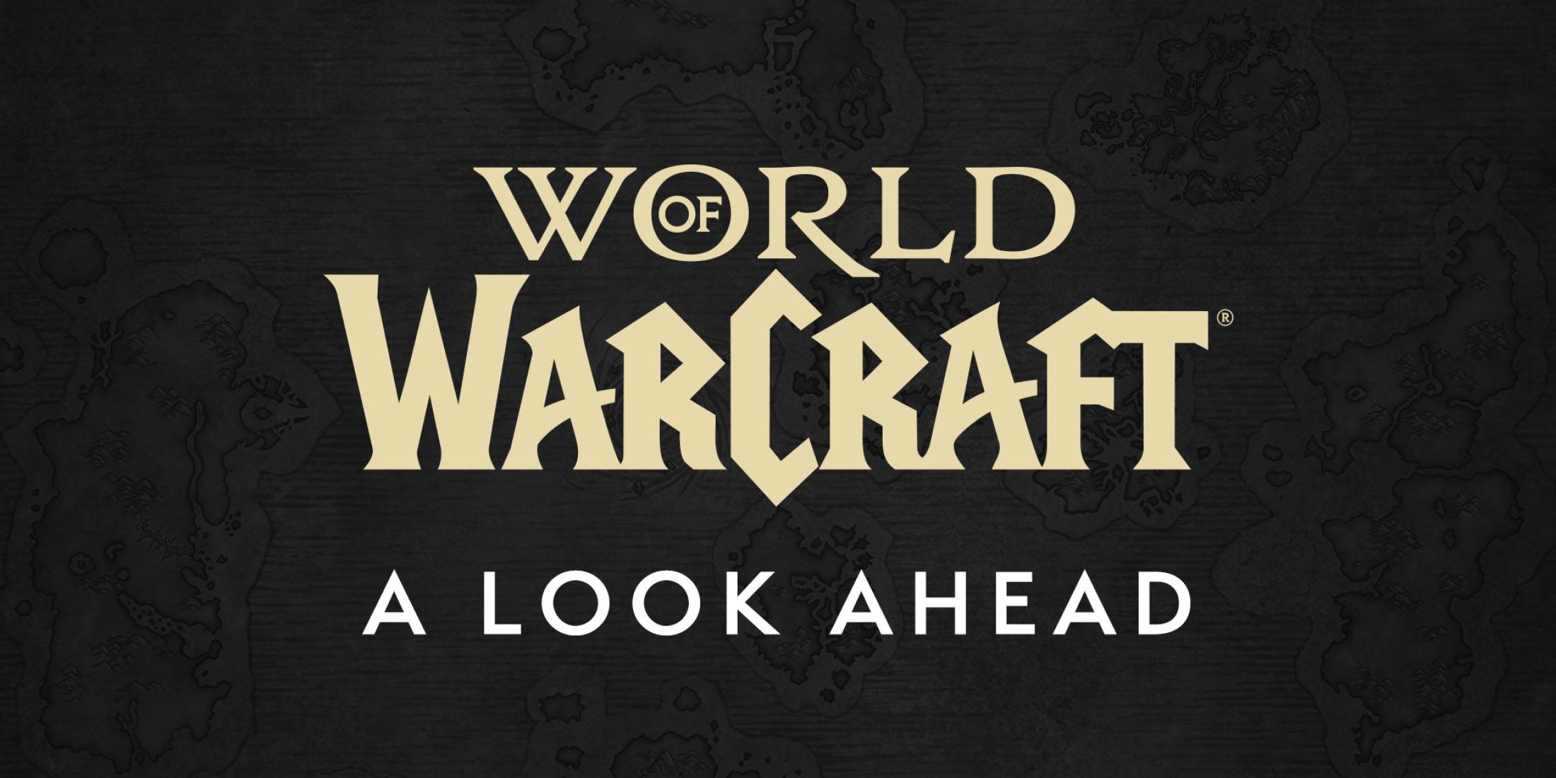 World of Warcraft Executive Producer Teases Player Housing Updates and More
