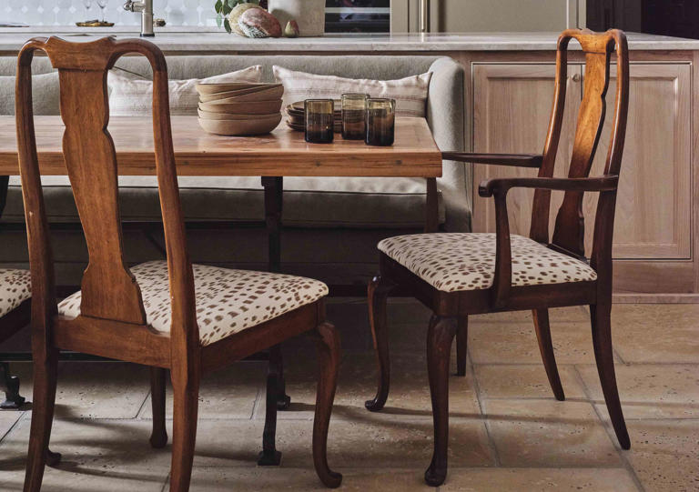 5 Flooring Choices Designers Always Use in Their Own Homes (and You ...