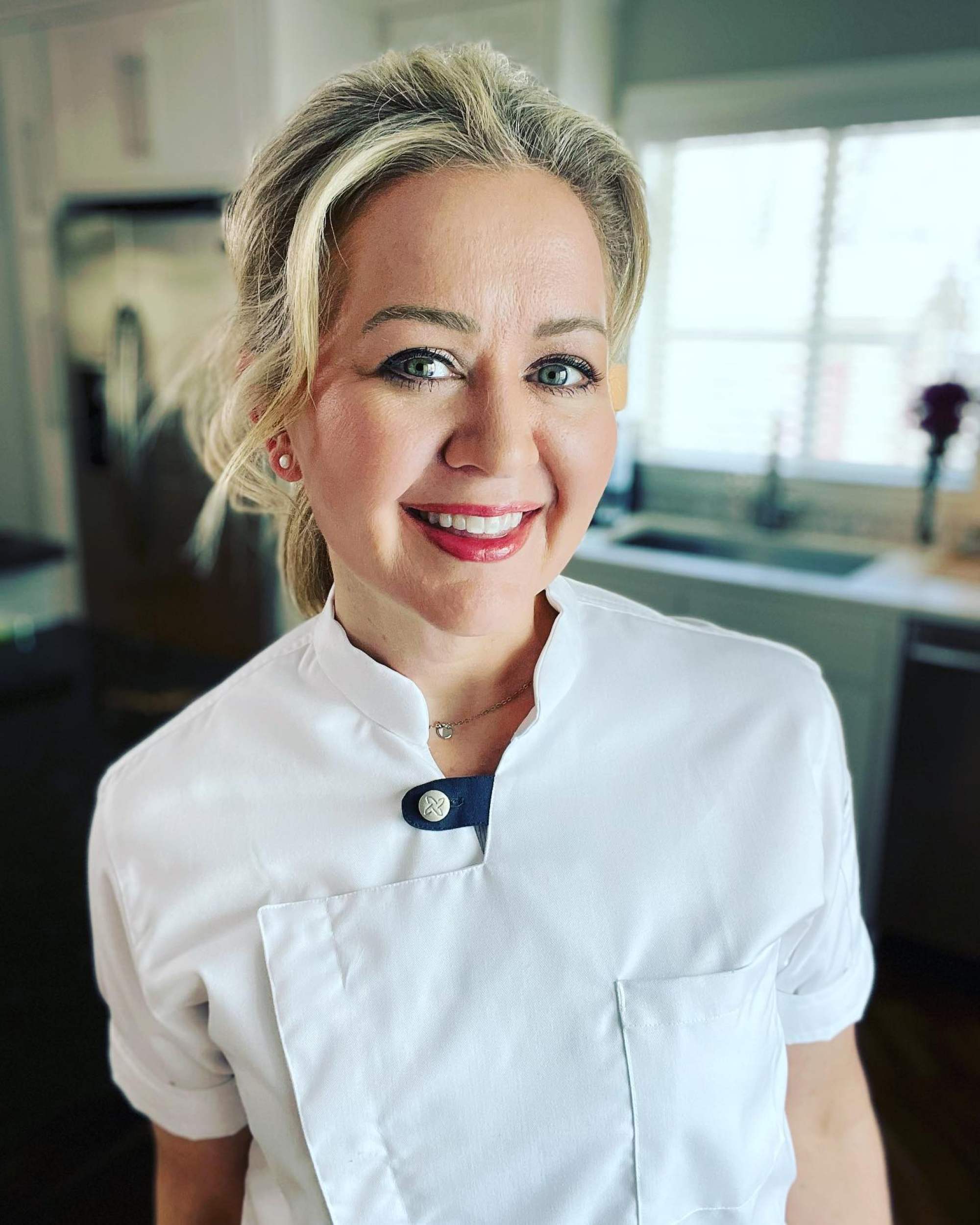 What are the best, healthiest vegetables? The ones that you’ll actually ...