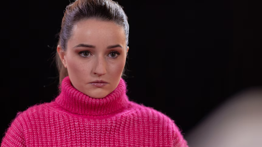 The Belle Gibson scandal: How a fake cancer story turned her into ...