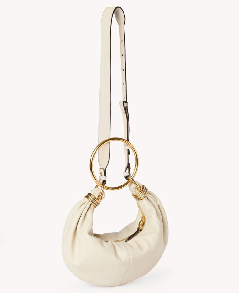 La Borsa più trendy del momento è firmata Chloé. Tutte la vogliono!