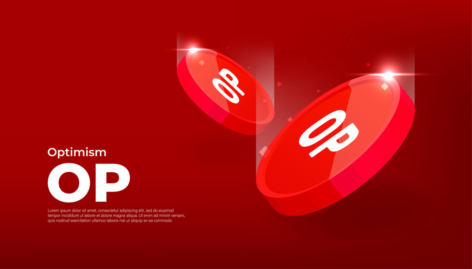 Optimism price analysis: key levels to watch as OP forms classic ...