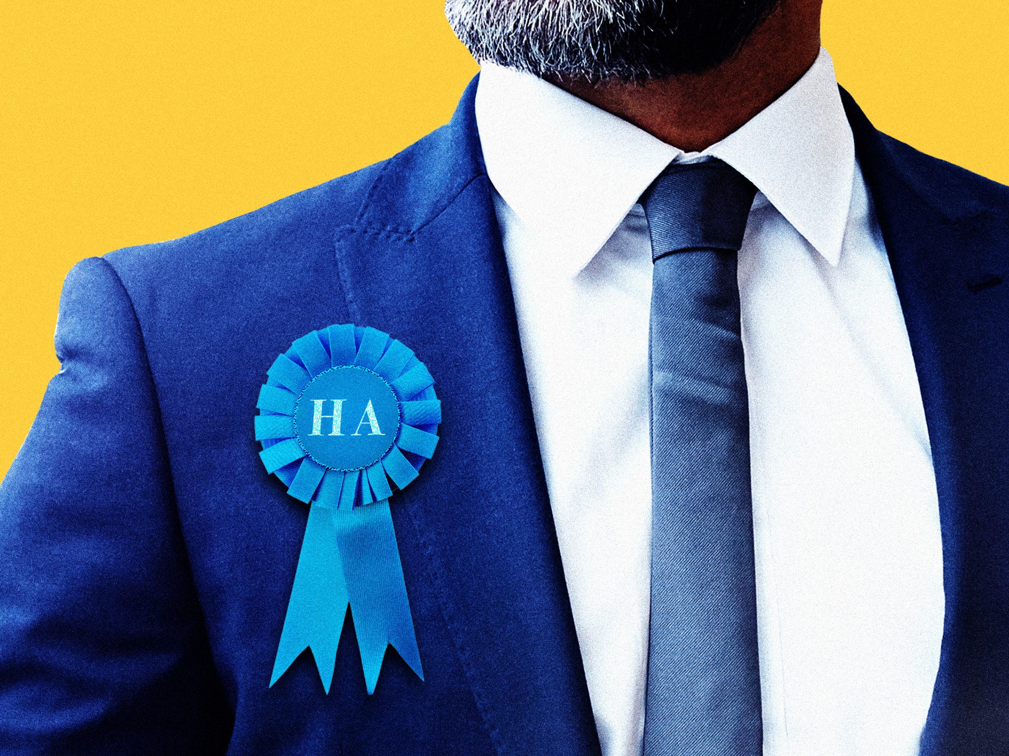 Why everyone suddenly wants to be seen as 'high agency'