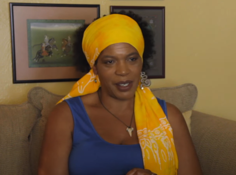 Miss Cleo became the world’s most infamous psychic—but was she the ...