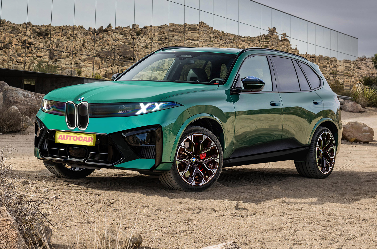 All the most important cars coming this year & beyond