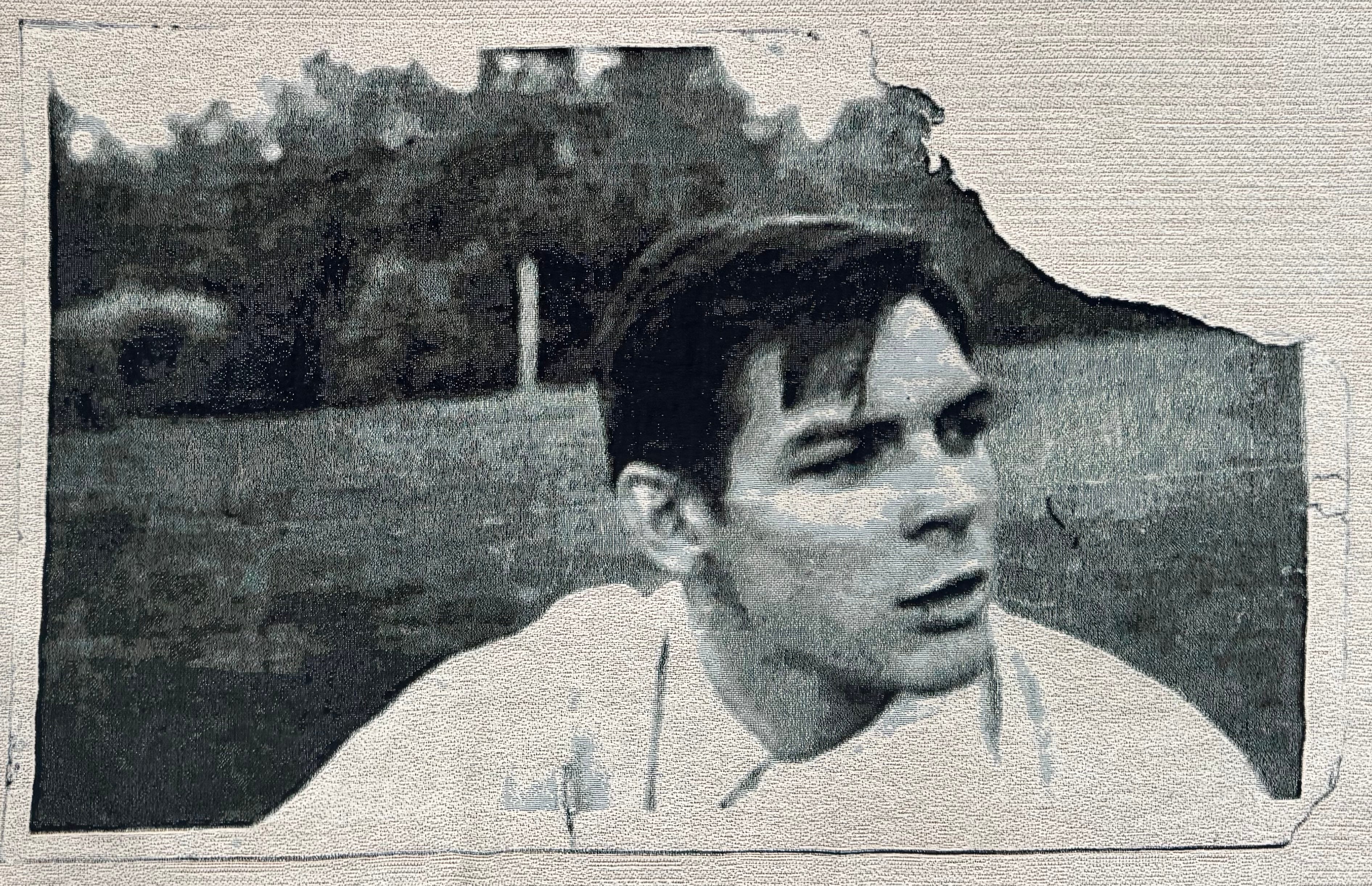 From art tours and fundraisers to concerts and beer, how will you Do ...