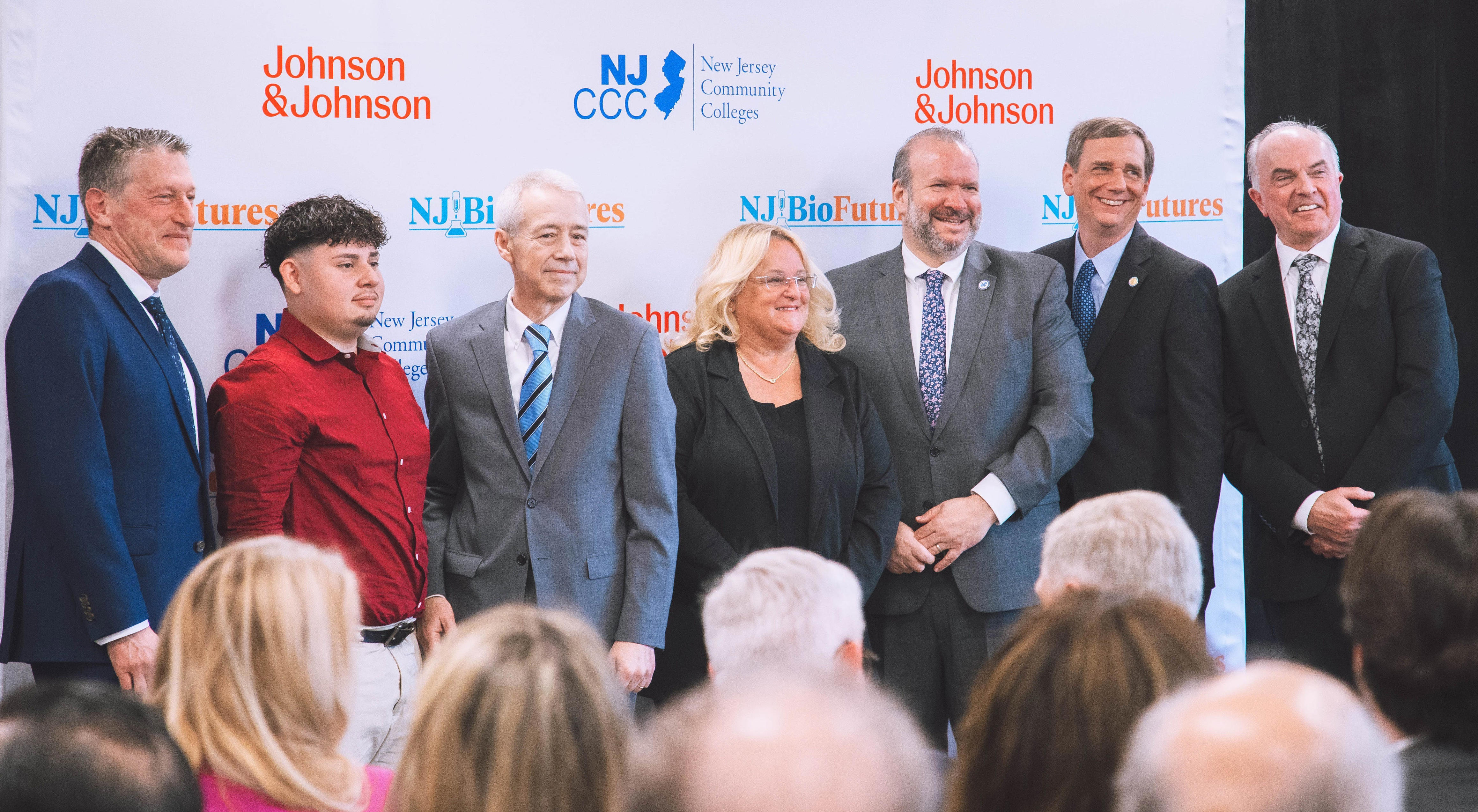 New program launches to train NJ community college students for gene ...