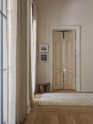 5 Flooring Choices Designers Always Use in Their Own Homes (and You ...