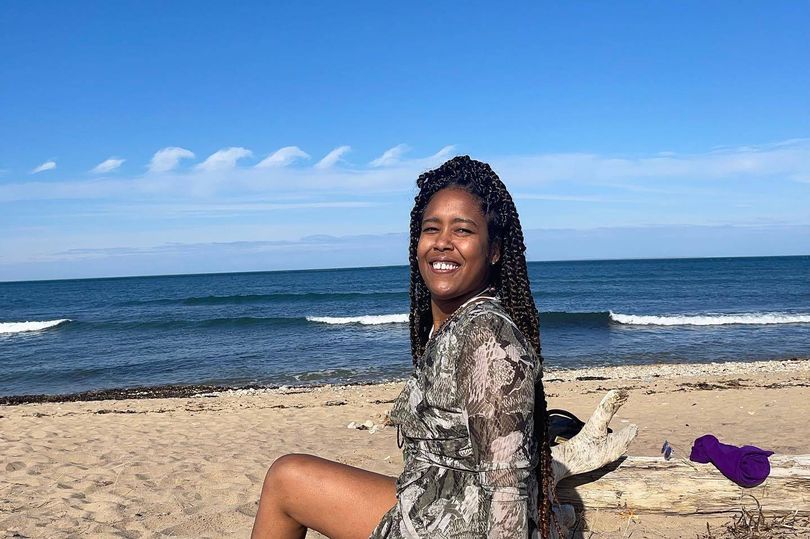 Bob Marley's kids now - Hollywood star, devastating loss and surprise ...