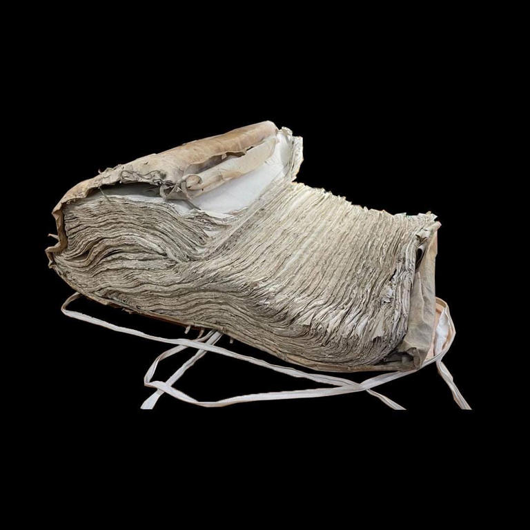 Millions of Native people were enslaved in the Americas. Their story ...