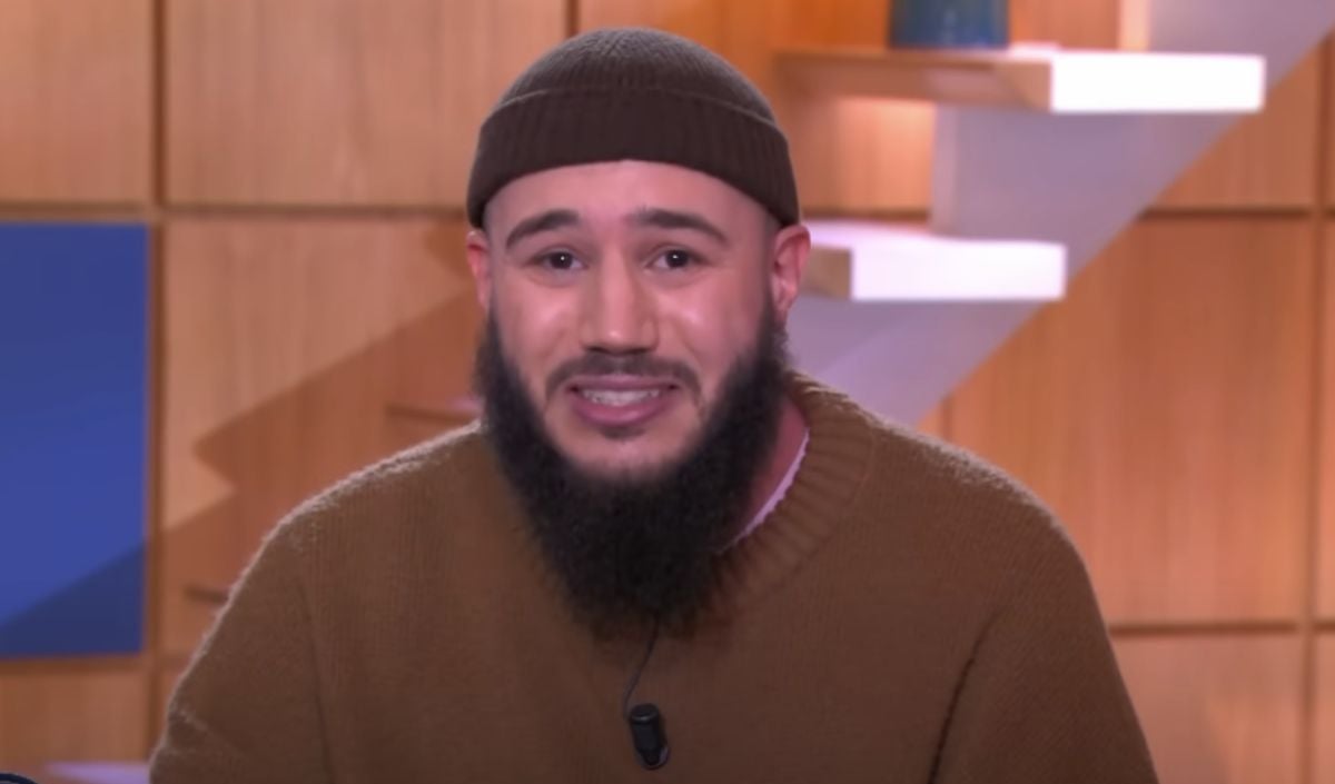 "Il ne sera plus à l'écran" : Rachida Dati annonce que l’humoriste ...